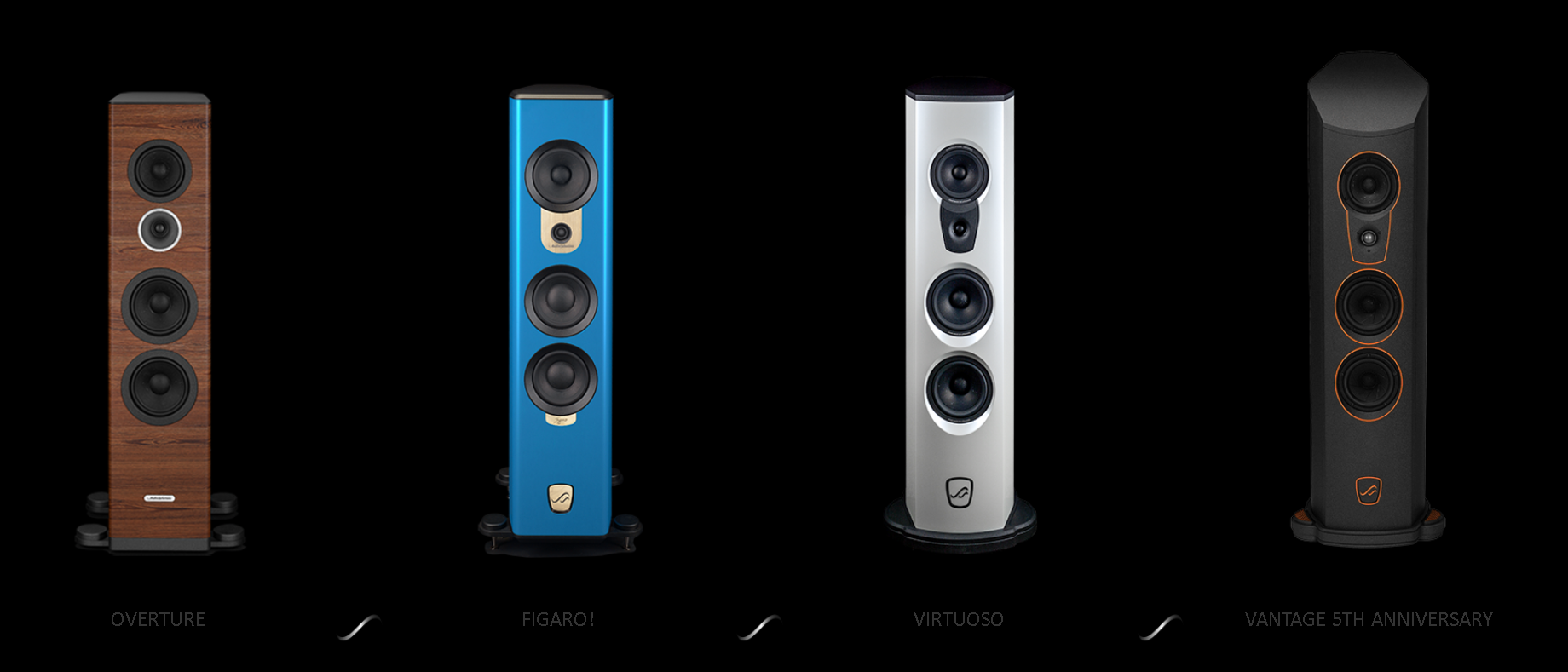 AUDIO SOLUTIONS | ProTiRa Audio
